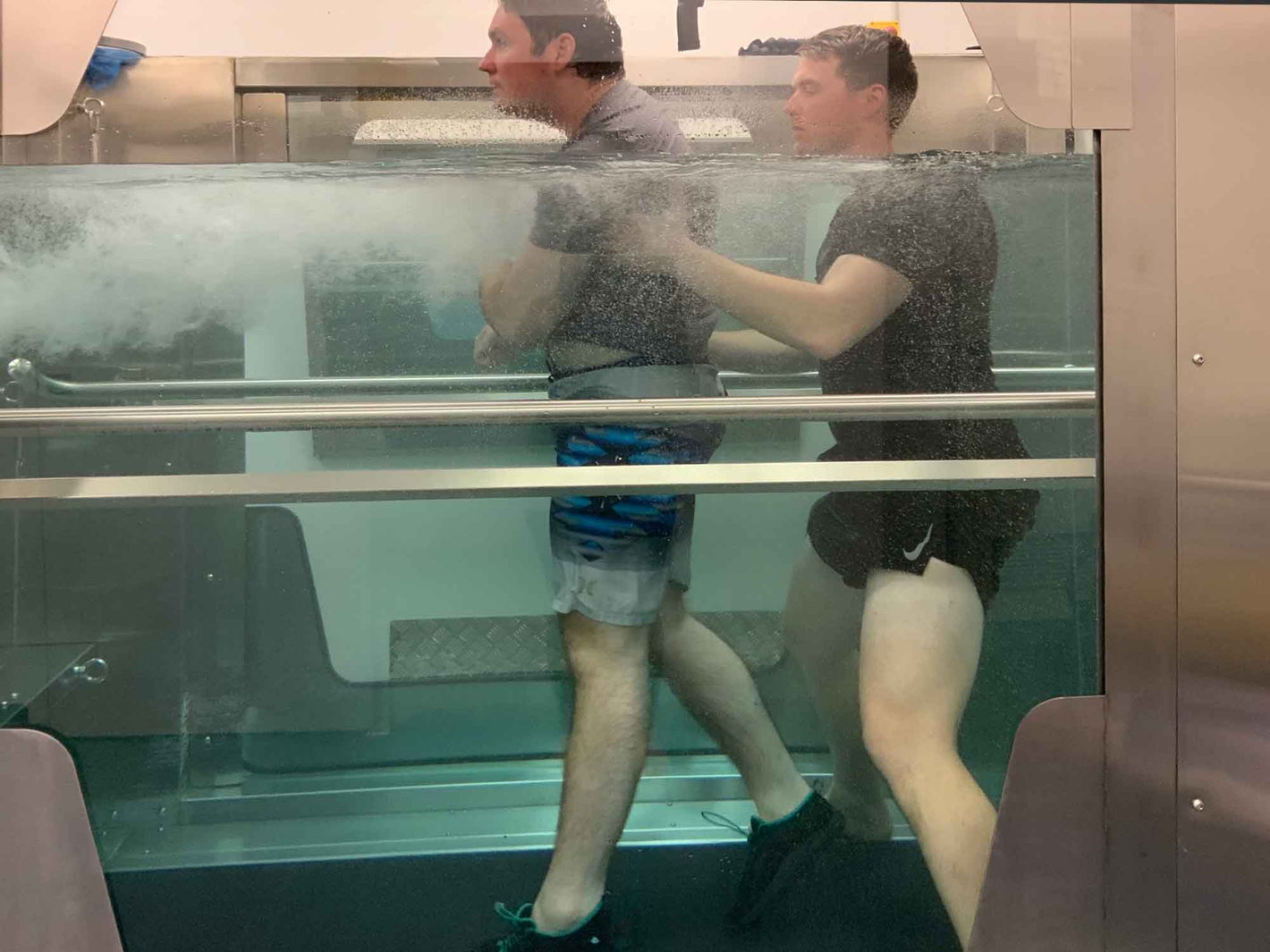 Gallery – bodyhack-and-hydro